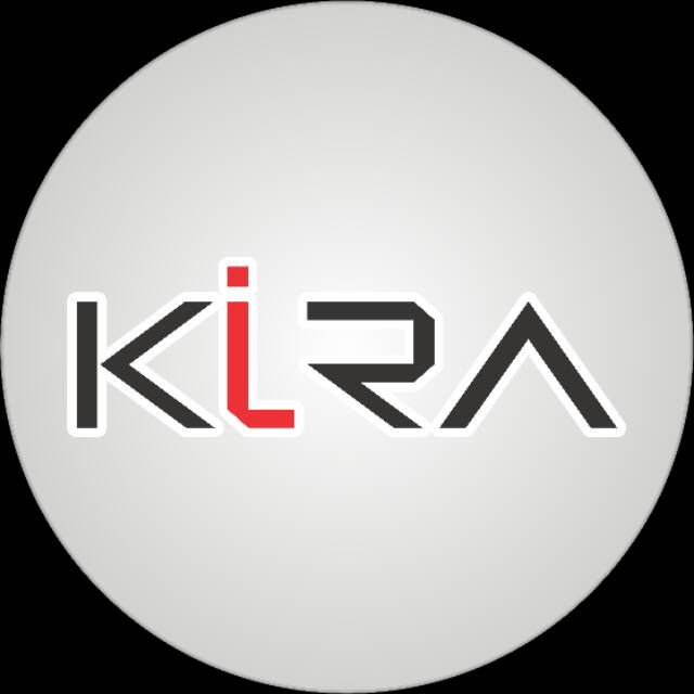 Produk kira.official | Shopee Indonesia