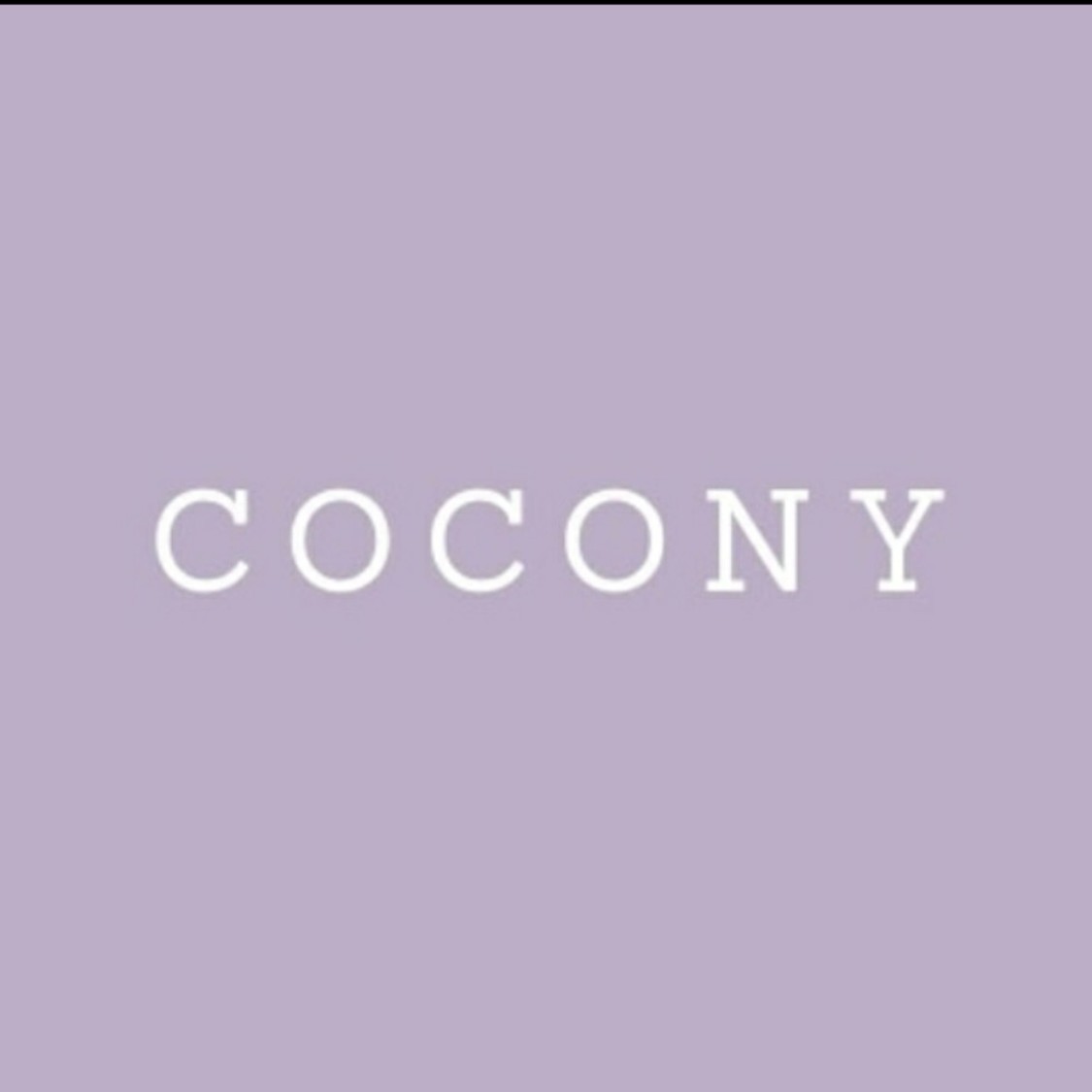 Produk cocony | Shopee Indonesia