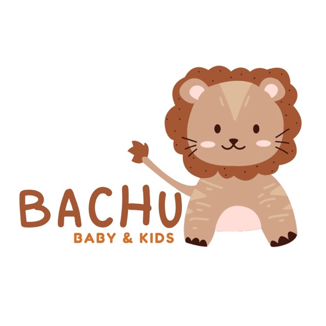 Produk Bachu Baby & Kids | Shopee Indonesia