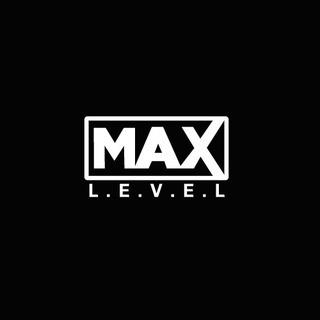 Produk Max Level Official Shop | Shopee Indonesia