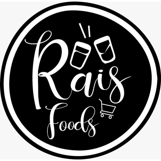Produk Rais Food | Shopee Indonesia