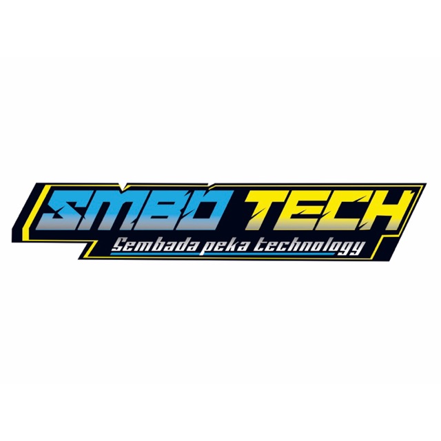 Produk SMBD.TECH | Shopee Indonesia