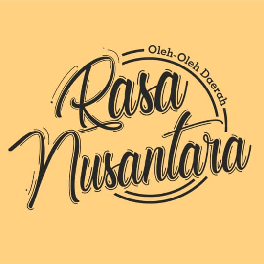 Produk Rasa_Nusantara | Shopee Indonesia