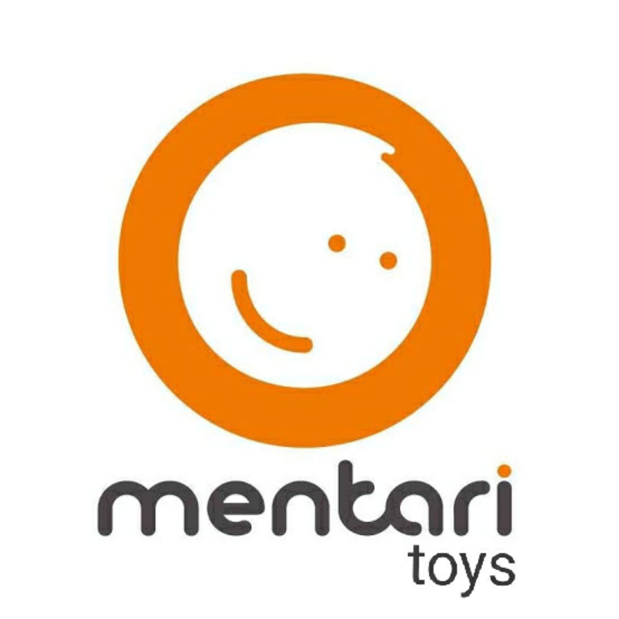 Produk MENTARI TOYS OFFICIAL | Shopee Indonesia
