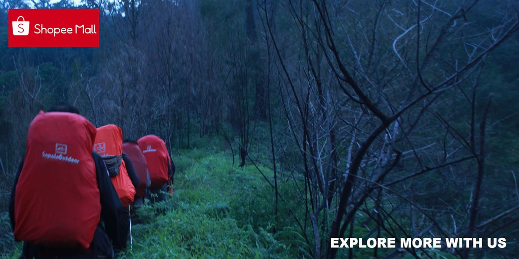 Produk sapala_outdoor | Shopee Indonesia