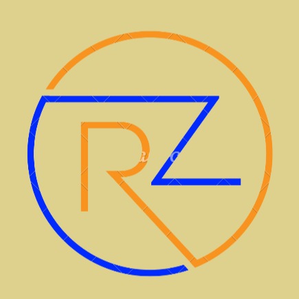 Produk Rizka_Collection_ | Shopee Indonesia