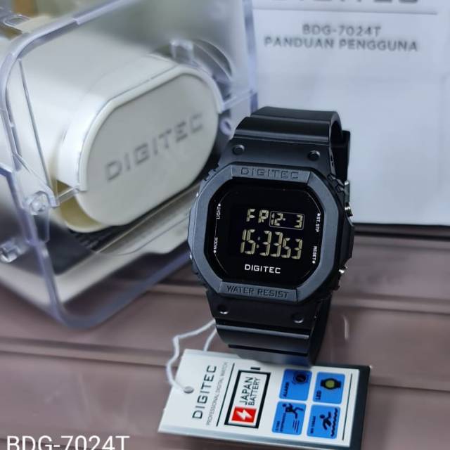 Produk watch cell | Shopee Indonesia