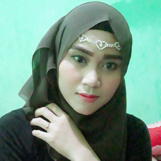 Produk wiwin_winatin | Shopee Indonesia