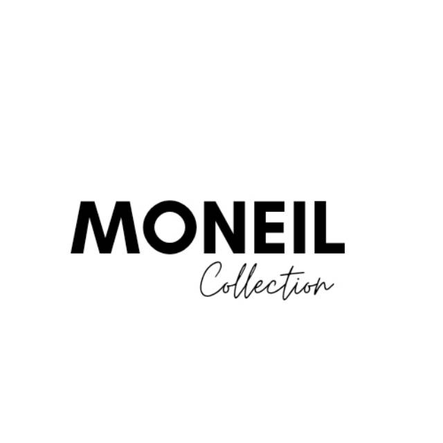 Produk Moneil Collection | Shopee Indonesia