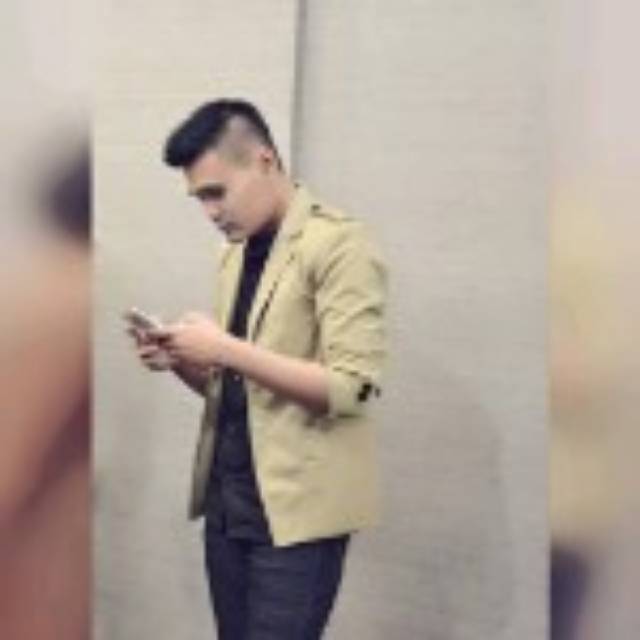 Produk James_dicky | Shopee Indonesia