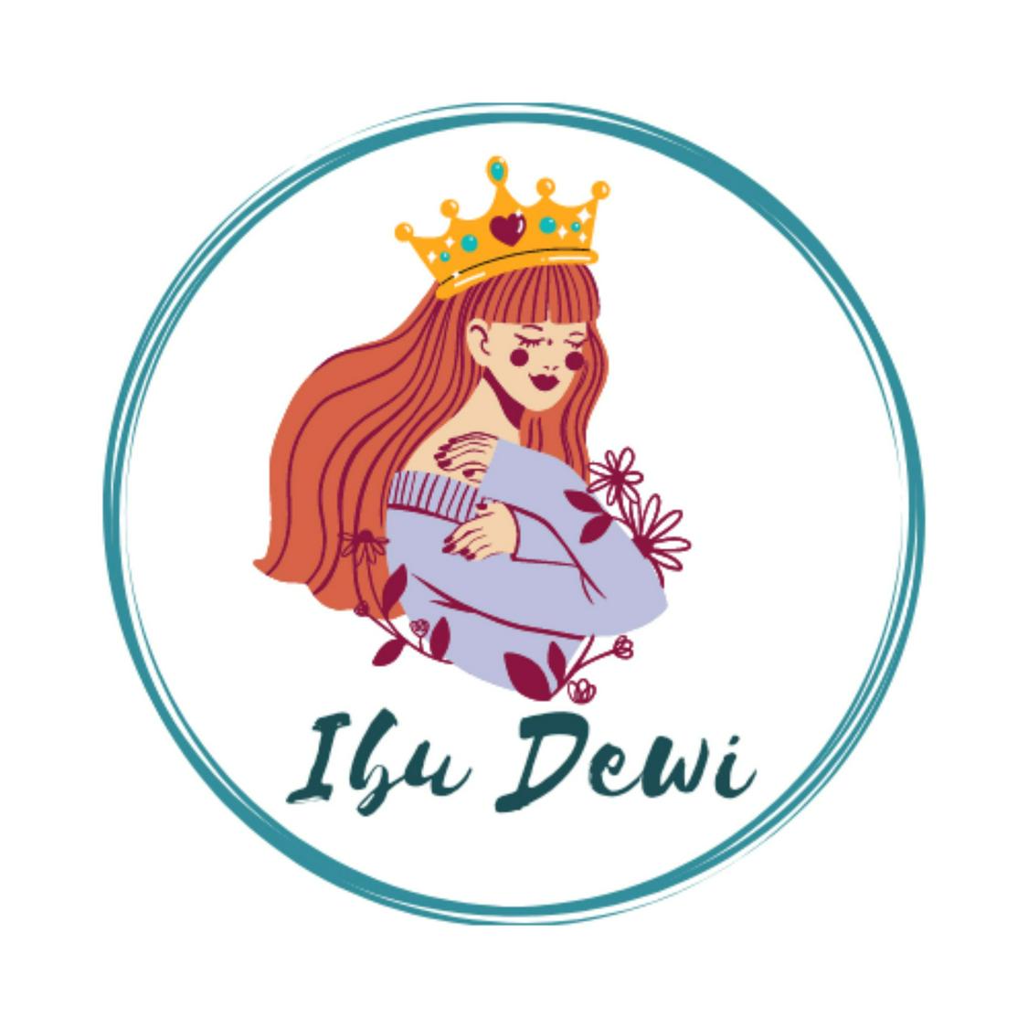 Produk Toko Putu Dewi | Shopee Indonesia