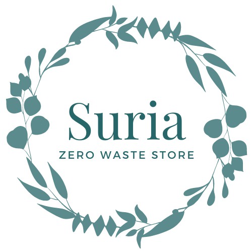 Produk Suria Eco Store | Shopee Indonesia