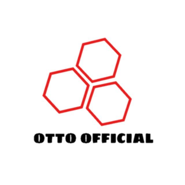 Produk OTTO OFFICIAL | Shopee Indonesia