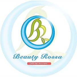 Produk Beauty Rossa Agen | Shopee Indonesia
