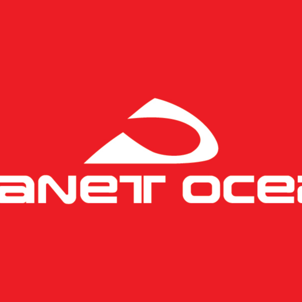 Toko Online Planet Ocean Official Shop | Shopee Indonesia