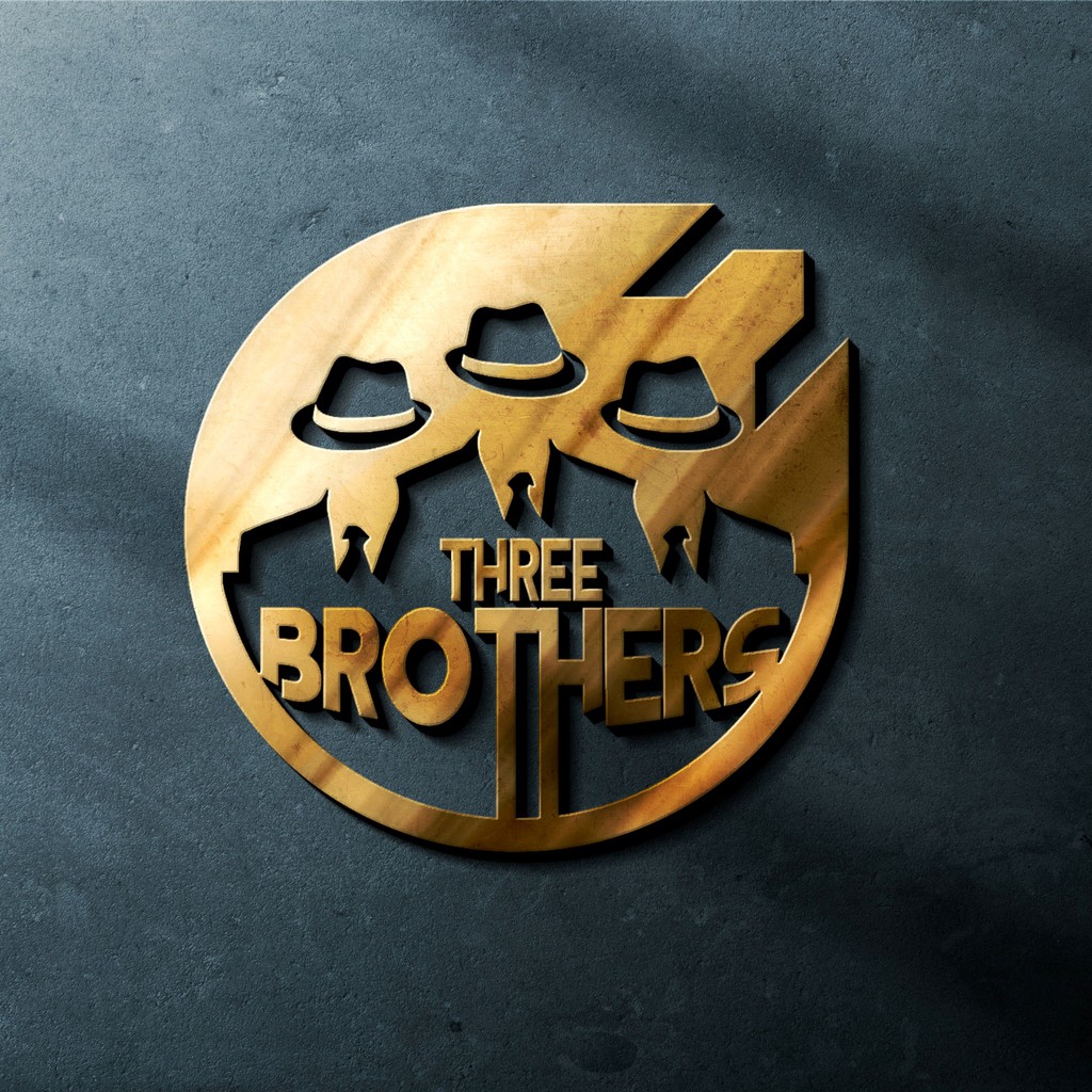 Produk Threebrothers | Shopee Indonesia