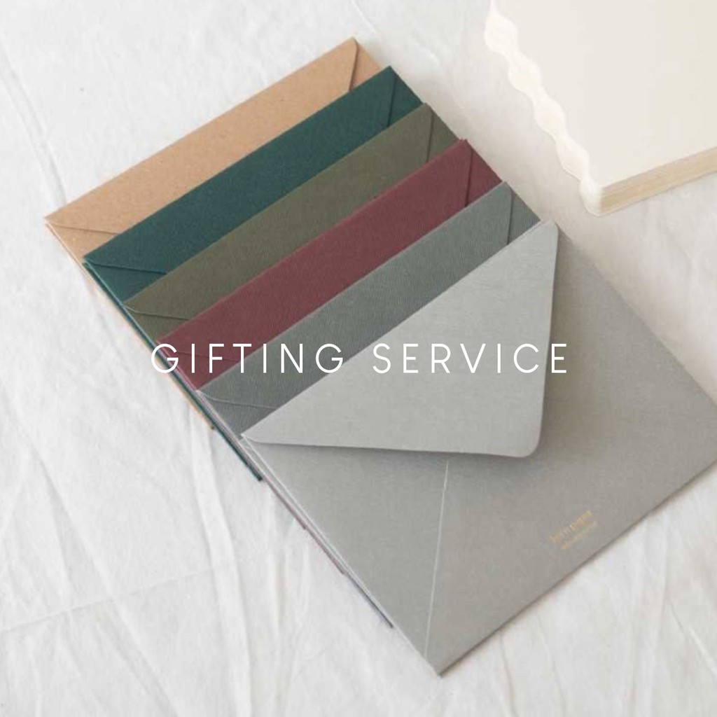 Toko Online AEROCULATA Official Shop | Shopee Indonesia