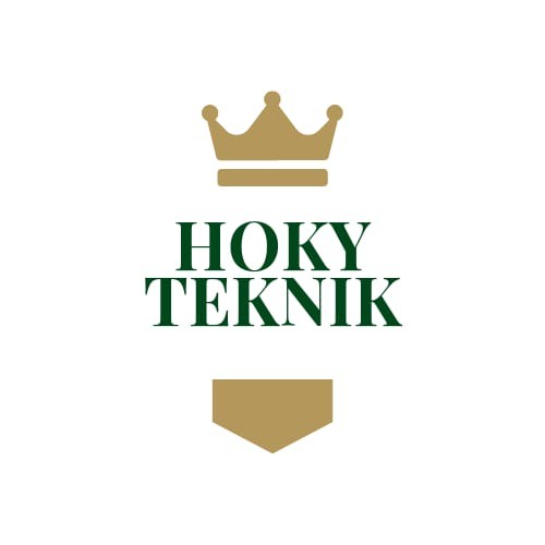 Produk HOKY TEKNIK | Shopee Indonesia