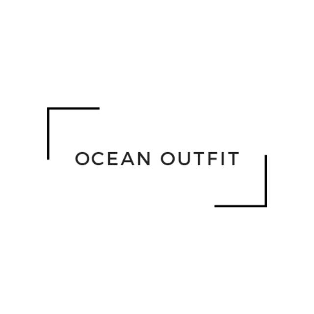 Produk Ocean Outfit | Shopee Indonesia