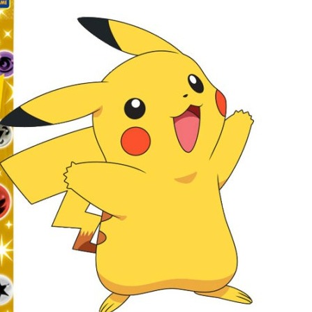 Produk pika mart 17 | Shopee Indonesia