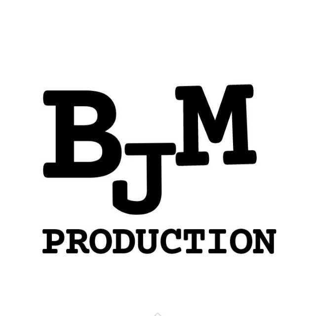 Produk BJM_PRODUCTION | Shopee Indonesia