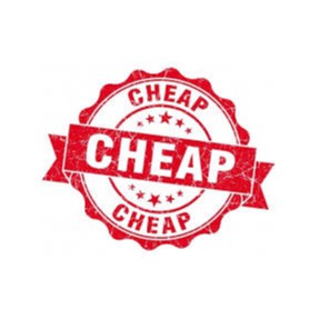 Produk Cheap n Cheap | Shopee Indonesia