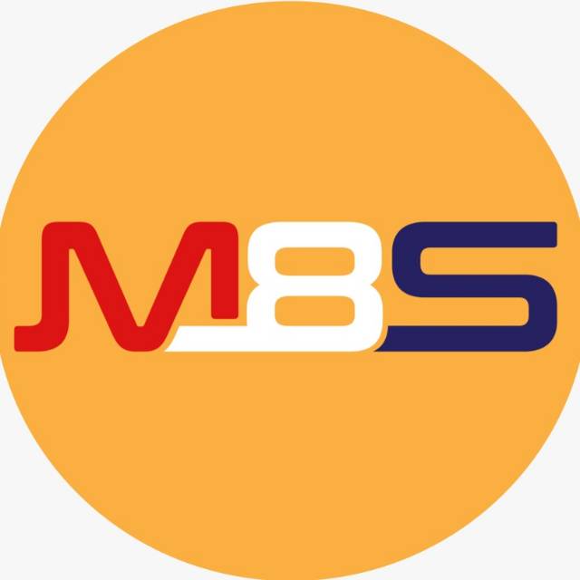 Produk kamiva.official | Shopee Indonesia