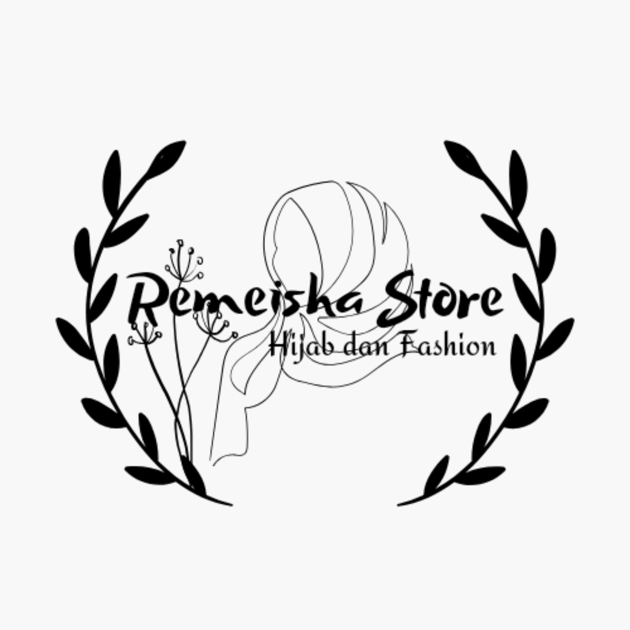 Produk Remeisha Store | Shopee Indonesia
