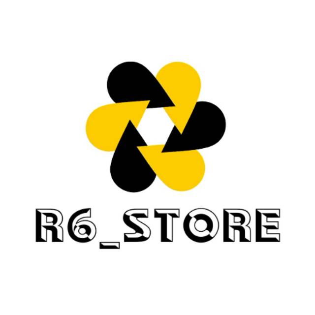 Produk R6_Store | Shopee Indonesia