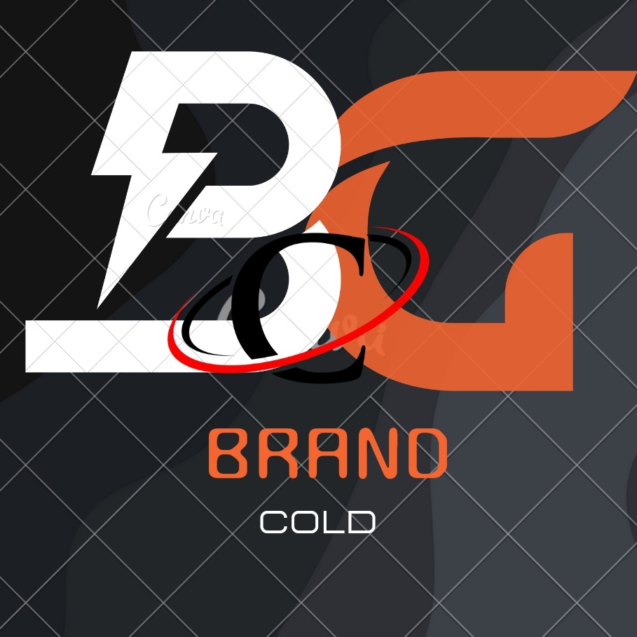 Produk Brand colth | Shopee Indonesia