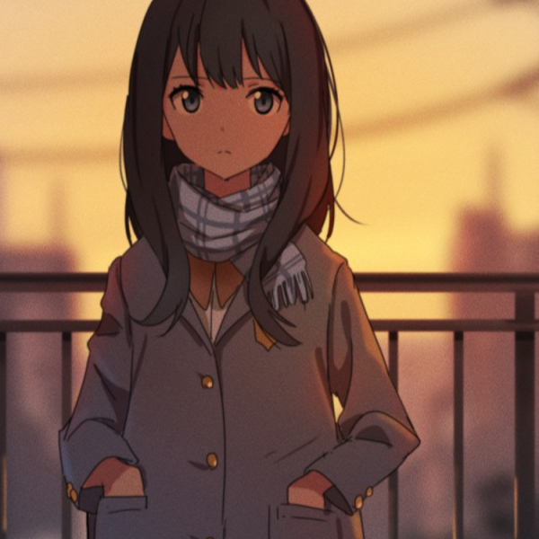 Produk sabuku | Shopee Indonesia