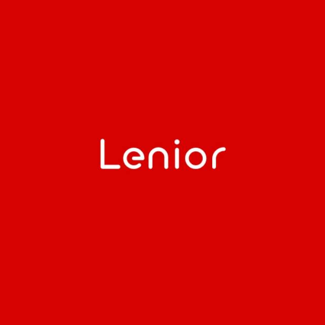 Produk Lenior Official | Shopee Indonesia