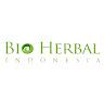 Produk Bio Herbal Beauty Care | Shopee Indonesia