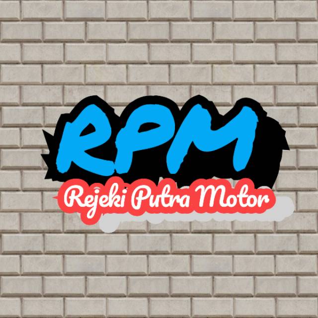 Produk Rejeki Putra Motor | Shopee Indonesia