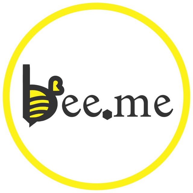 Produk BEEME SCARVES OFFICIAL STORE | Shopee Indonesia