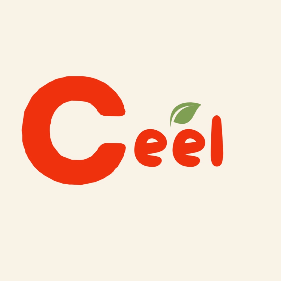 Produk Ceel Official | Shopee Indonesia