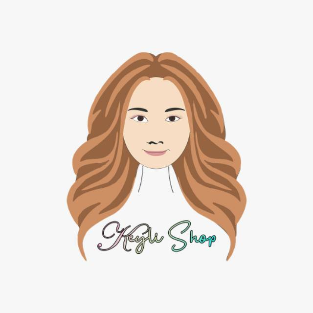 Produk Keyli_shop1 | Shopee Indonesia