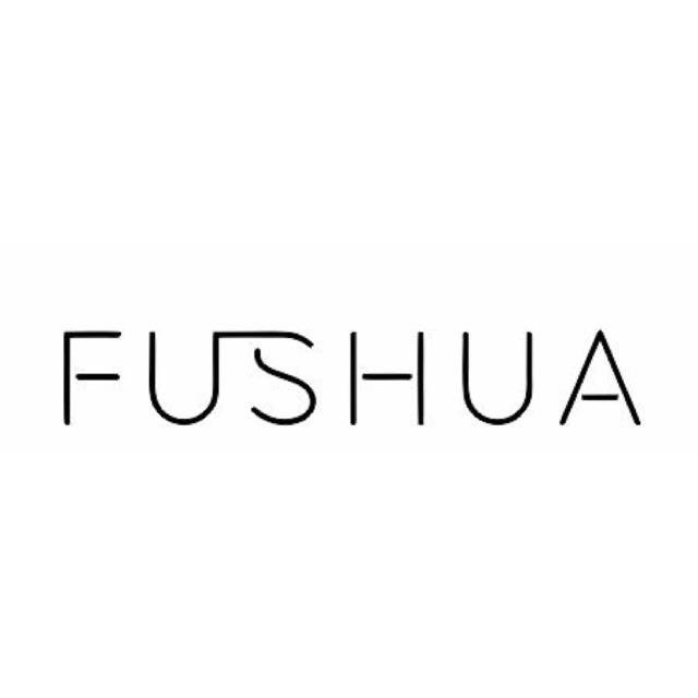 Produk FUSHUA OFFICIAL | Shopee Indonesia