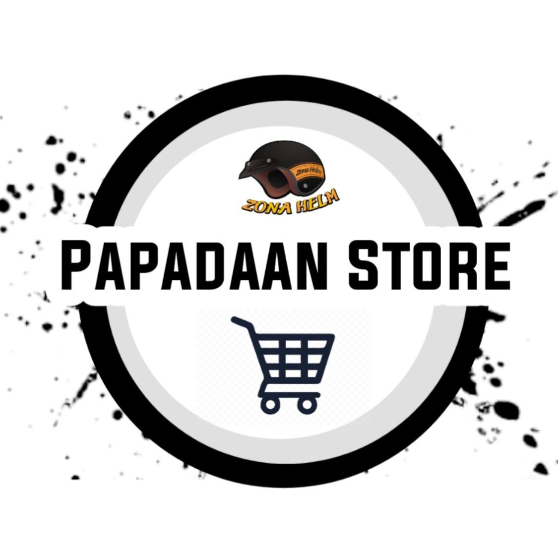 Produk Papadaan Store | Shopee Indonesia