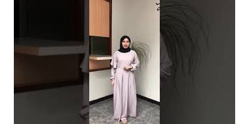 Produk Ralyn.official | Shopee Indonesia