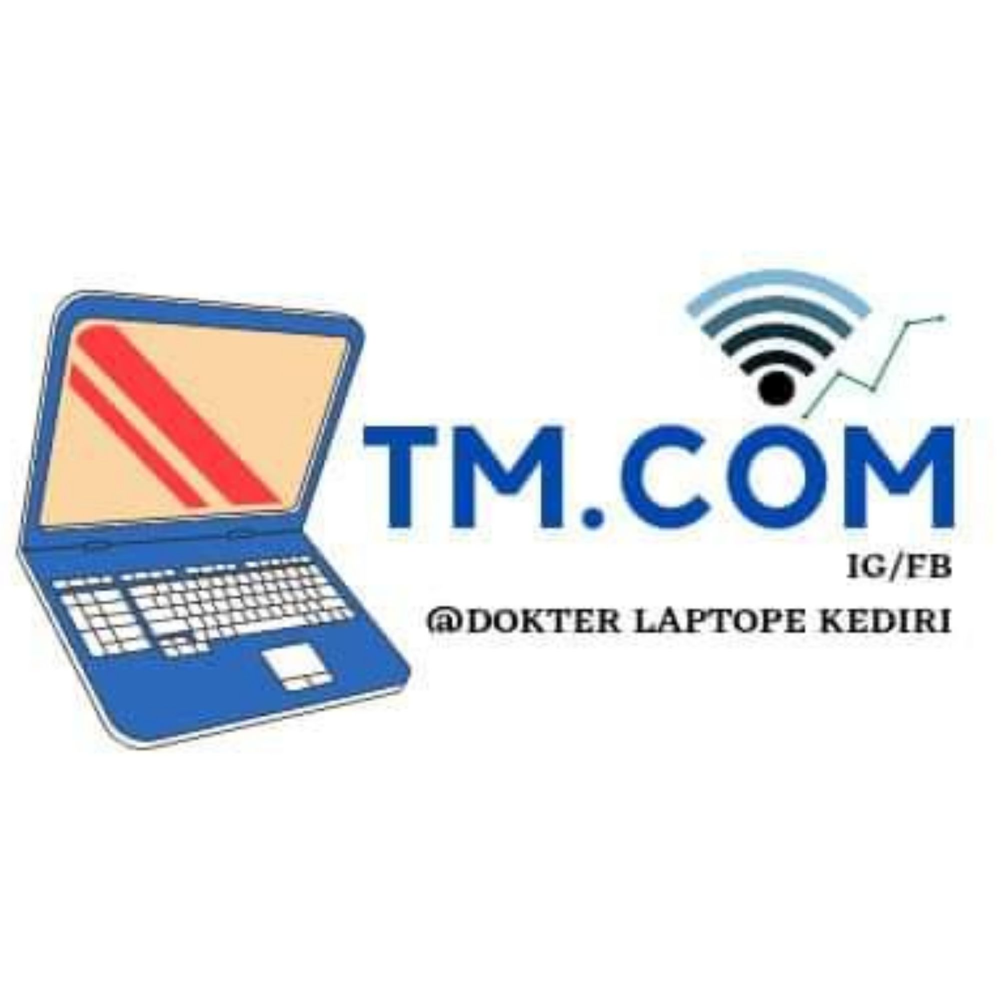 Produk TM.COM | Shopee Indonesia