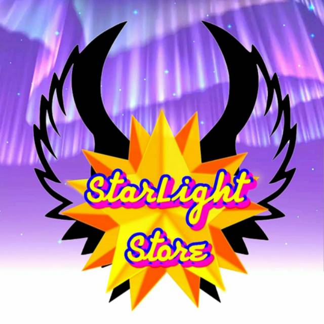 Produk starlight_store_id | Shopee Indonesia