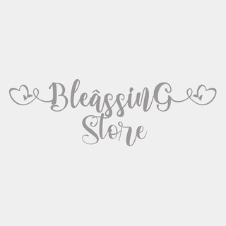 Produk BLESSING STORE INDONESIA | Shopee Indonesia