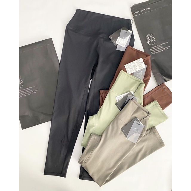 Produk Heybeb | Shopee Indonesia