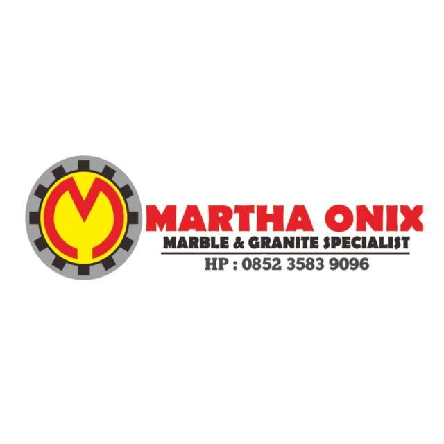 Produk MARTHA MARMER | Shopee Indonesia