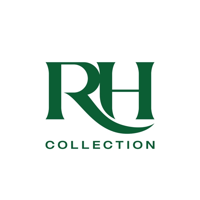 Produk RH COL | Shopee Indonesia