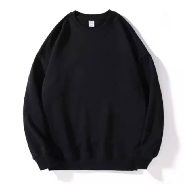 Produk Leon_cloth | Shopee Indonesia