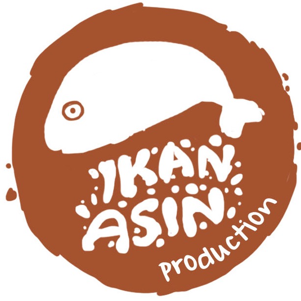 Produk Ikan Asin Production | Shopee Indonesia