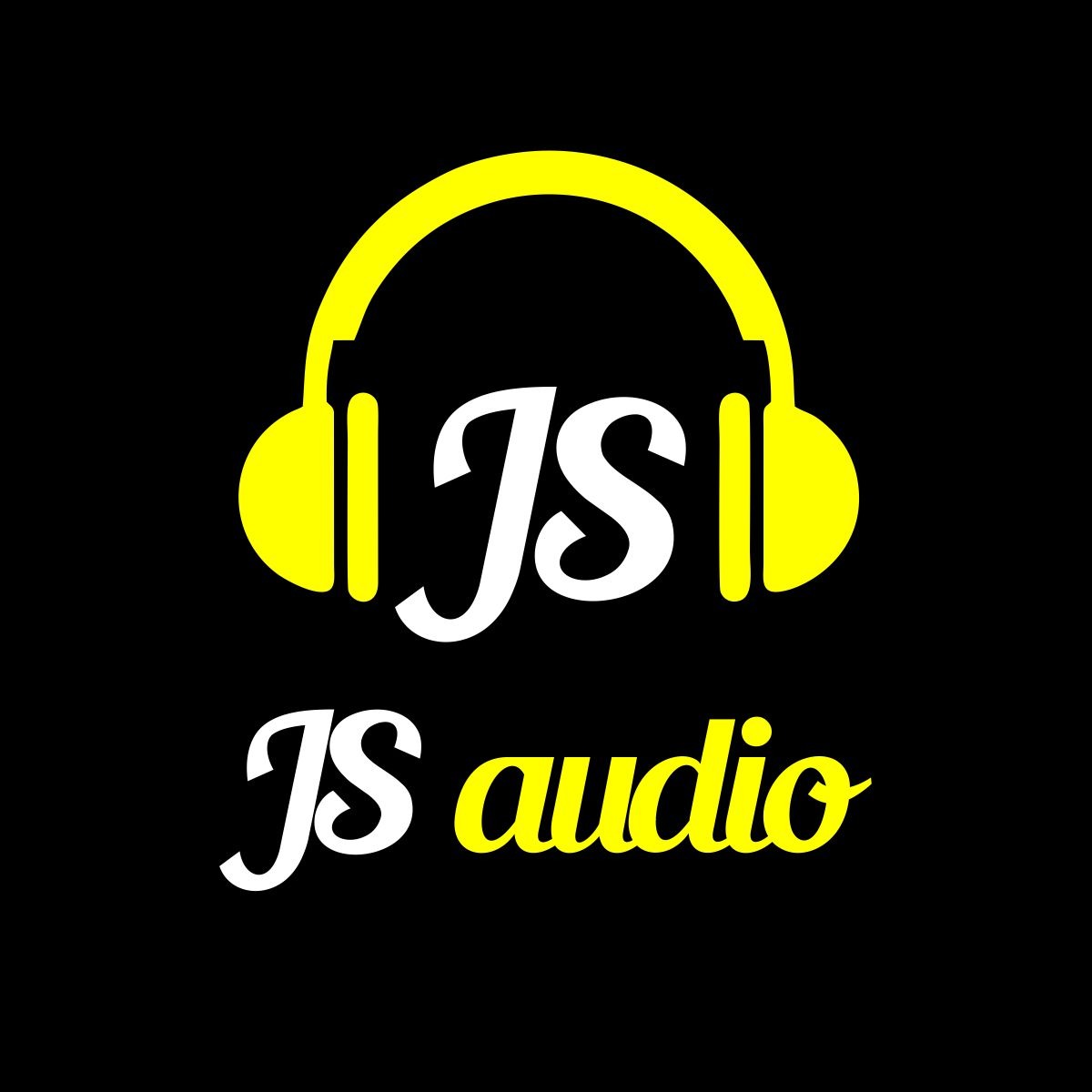 Produk JS.audio | Shopee Indonesia