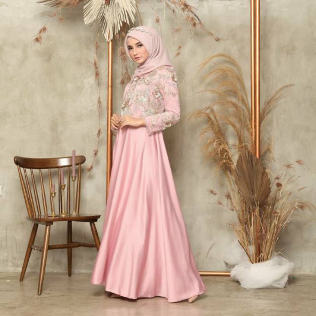 Produk Calisha.co | Shopee Indonesia